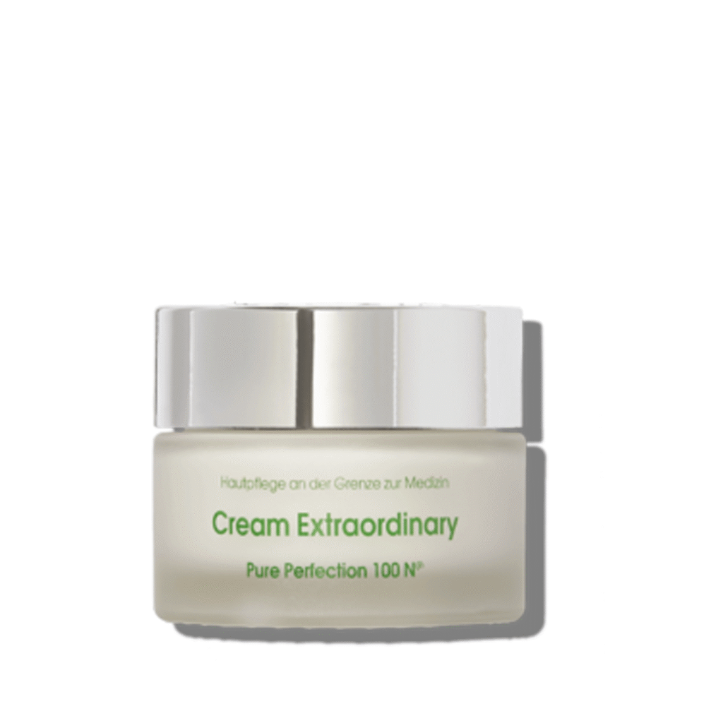 SepiSpa - Luxurious Spa Treatments in Santa Monica – Los Angeles